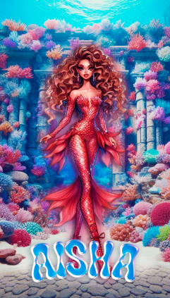 Aisha (Neue) | Roo Cartoon AI Wiki | Fandom