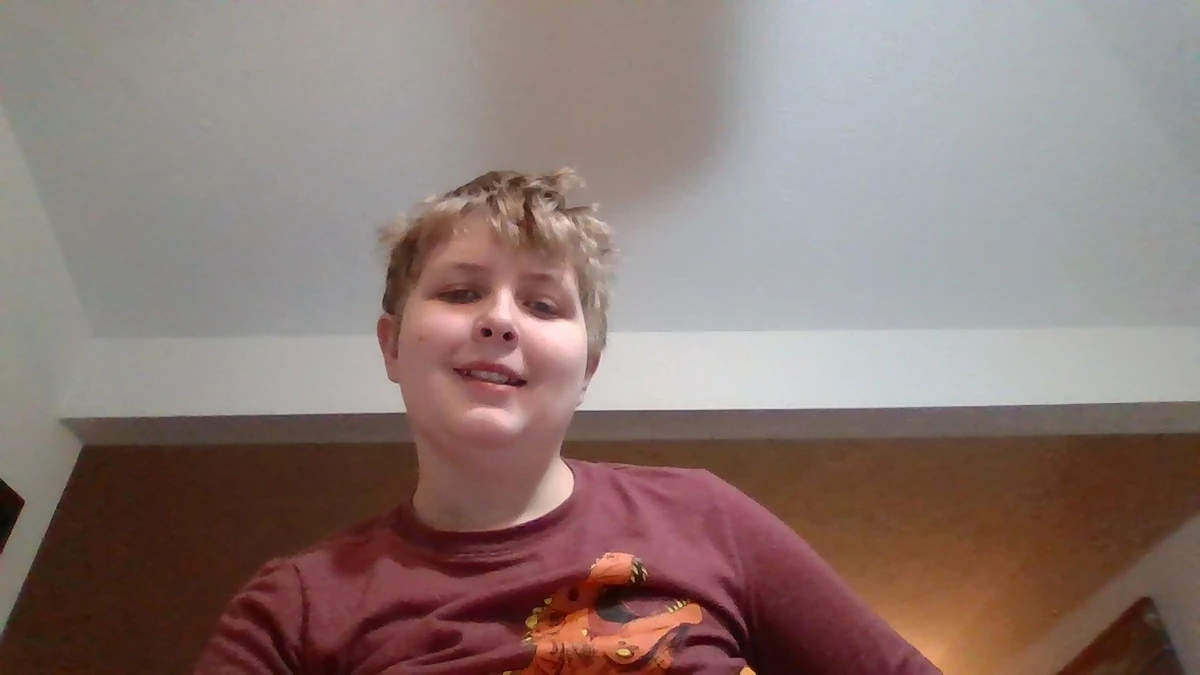 Princepoo135 | Roo Crew Channel Wiki | Fandom