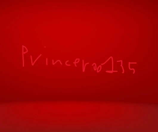 The Beginning of the YT Channel | Roo Crew Channel Wiki | Fandom