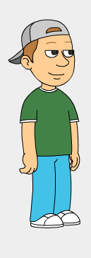 Roo Crew Animations | Roo Crew Channel Wiki | Fandom