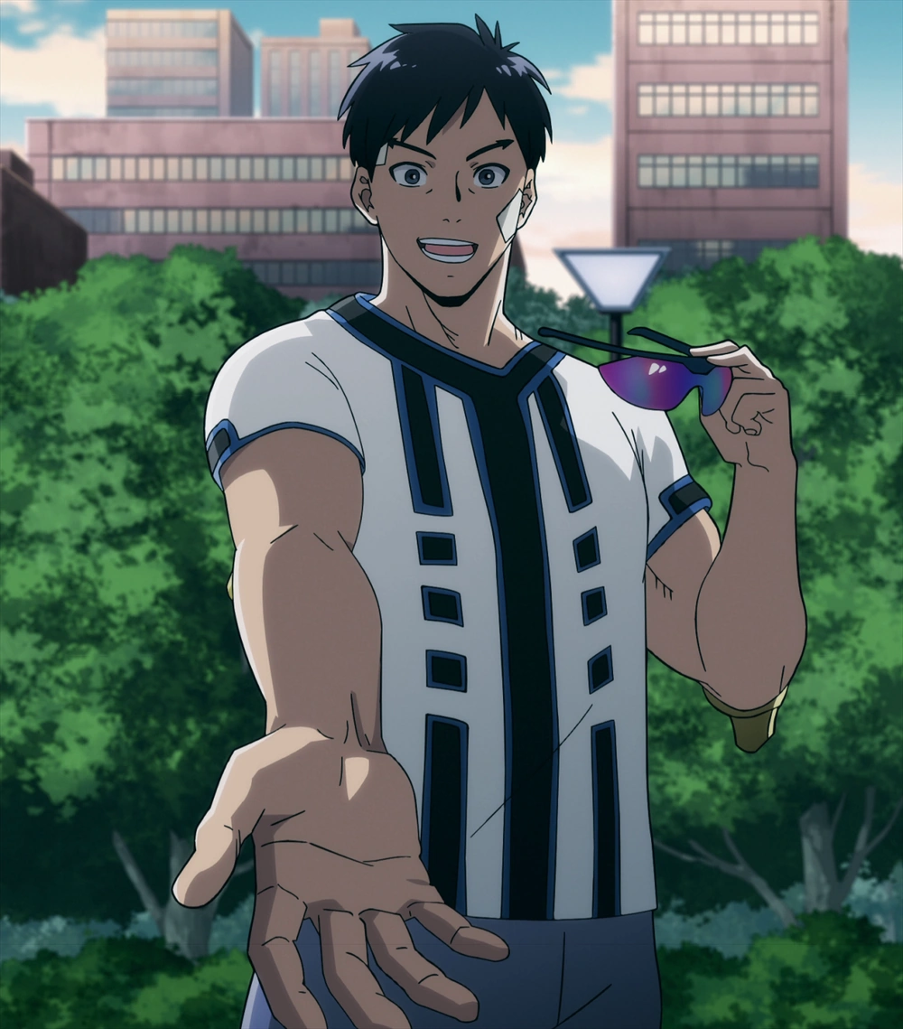 JustThatRoo | Roo Wiki | Fandom