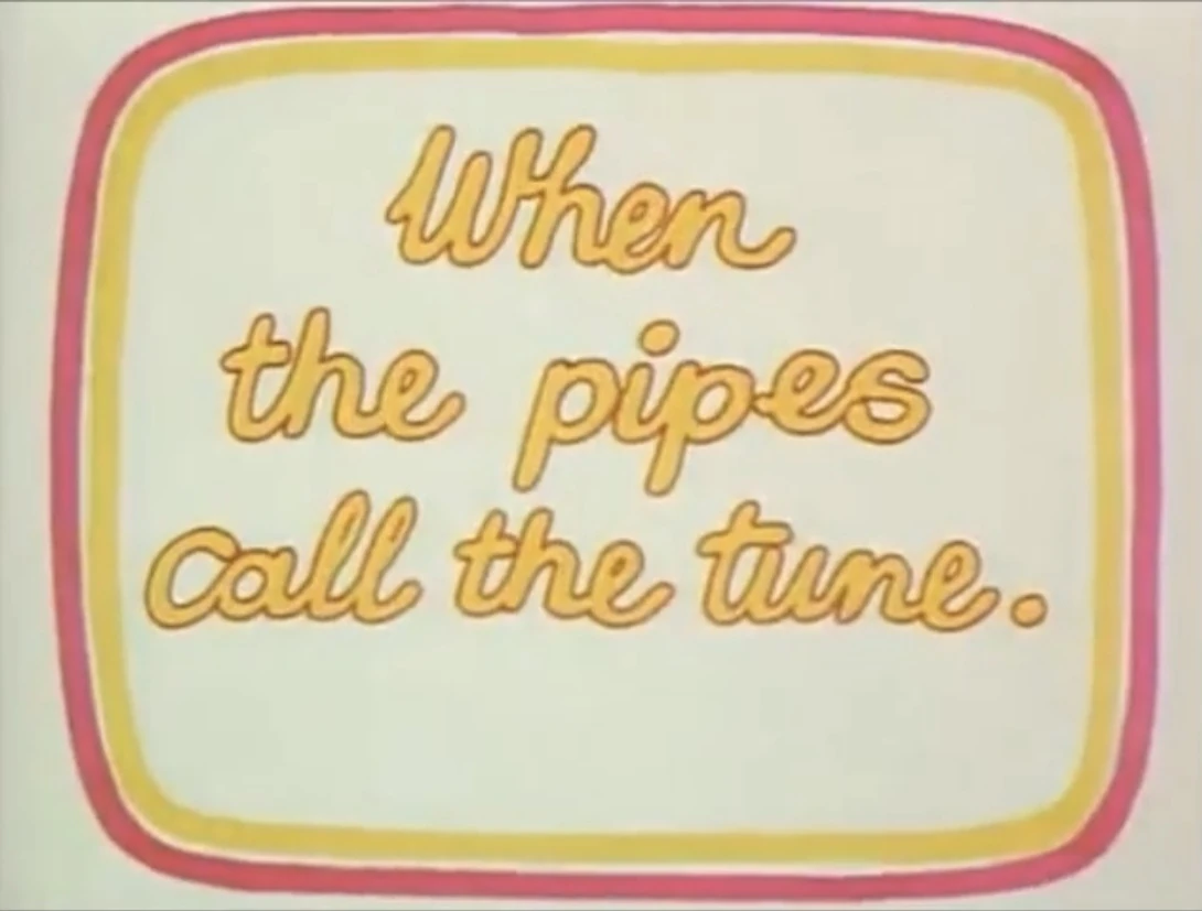 when-the-pipes-call-the-tune-roobarb-and-custard-wiki-fandom