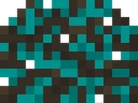 Copper ore | Roody:2D ReEdit Wiki | Fandom