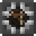 Raw core | Roody:2D ReEdit Wiki | Fandom