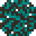 Copper ore | Roody:2D Wiki | Fandom