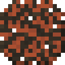Iron ore | Roody:2D Wiki | Fandom