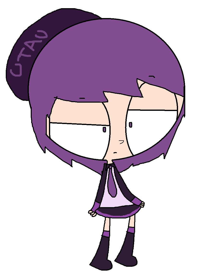 Uta Utane | Rook & Ted Wikia | Fandom