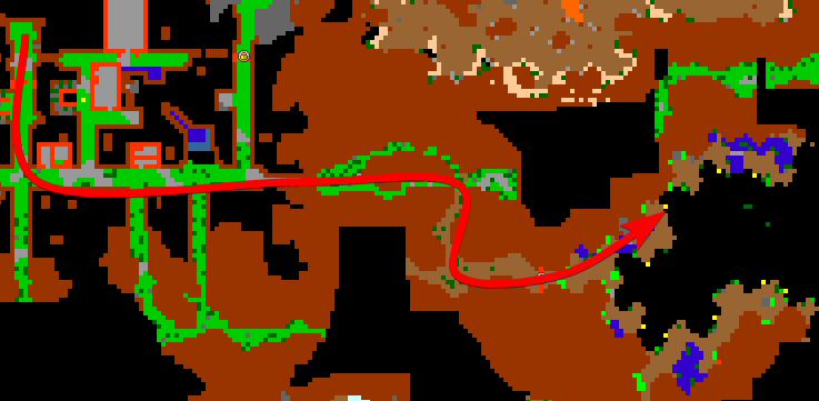 Cultists | Rookgaard Tales Wiki | Fandom