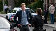 Andy McNally | Rookie Blue Wiki | Fandom