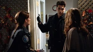 Andy McNally | Rookie Blue Wiki | Fandom