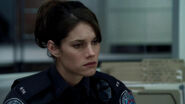 Andy McNally | Rookie Blue Wiki | Fandom