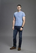 Season 4 | Rookie Blue Wiki | Fandom