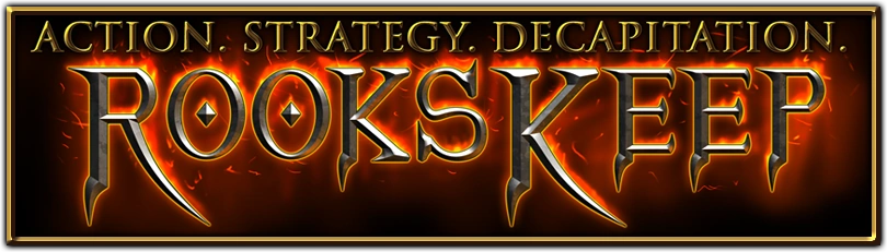 Rooks Keep | Rooks Keep Wikia | Fandom