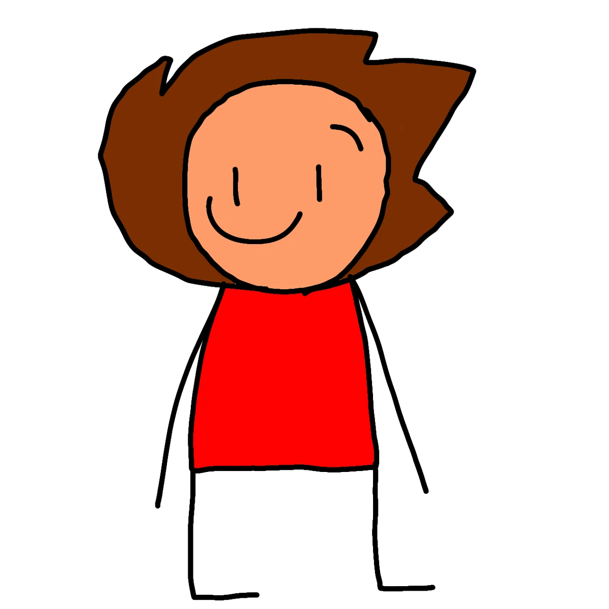 Tyler Harrison | Room 4 Chaos Offical Wiki | Fandom