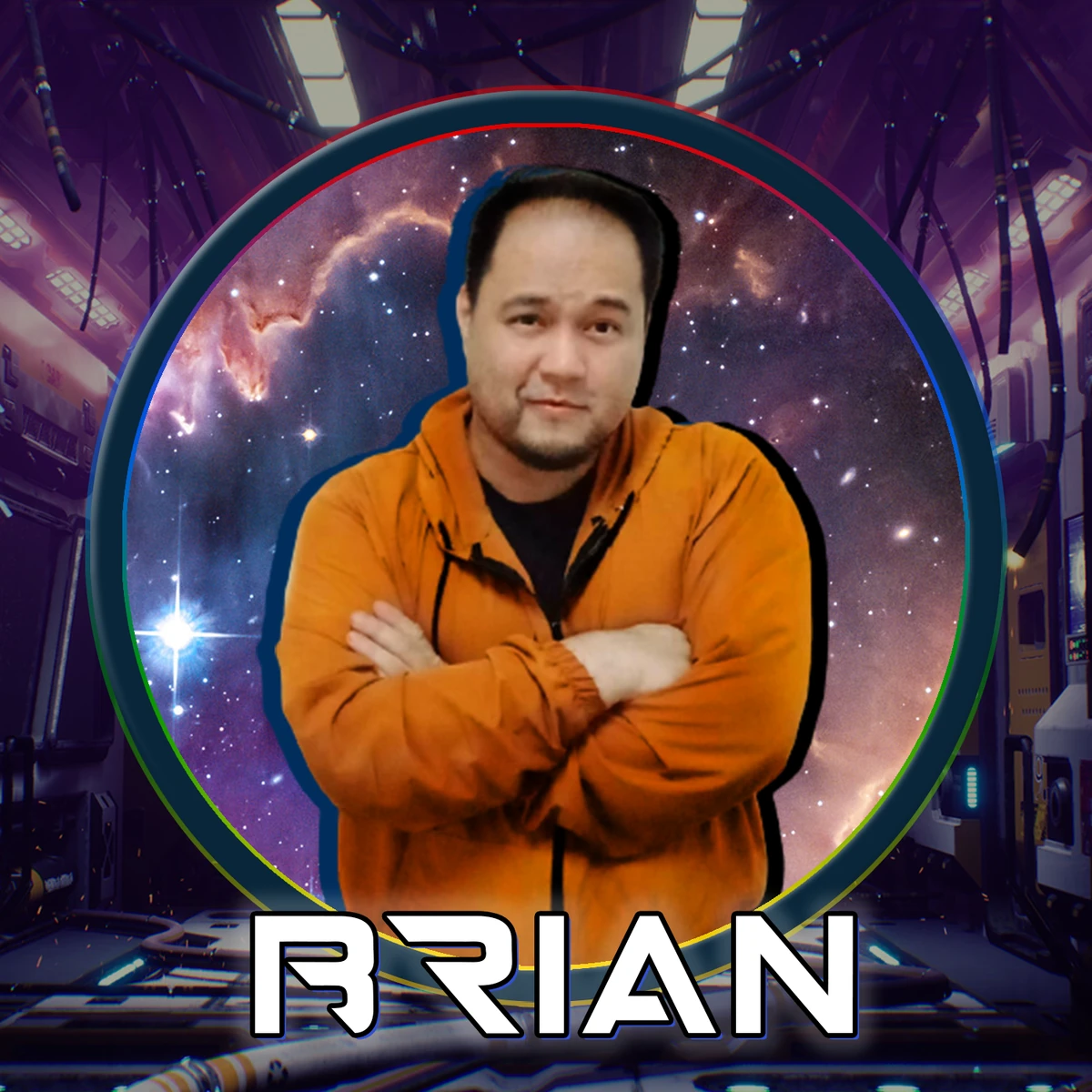 Brian de Leon | Room Limit Wiki | Fandom