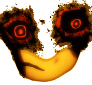 Entities | Room Multi-Player Wiki | Fandom