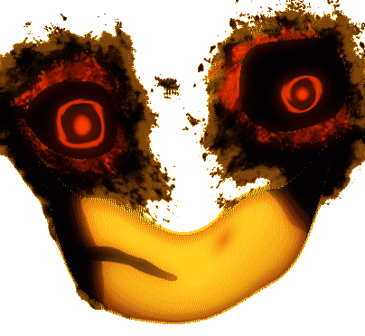 A-26 | Room Multi-Player Wiki | Fandom