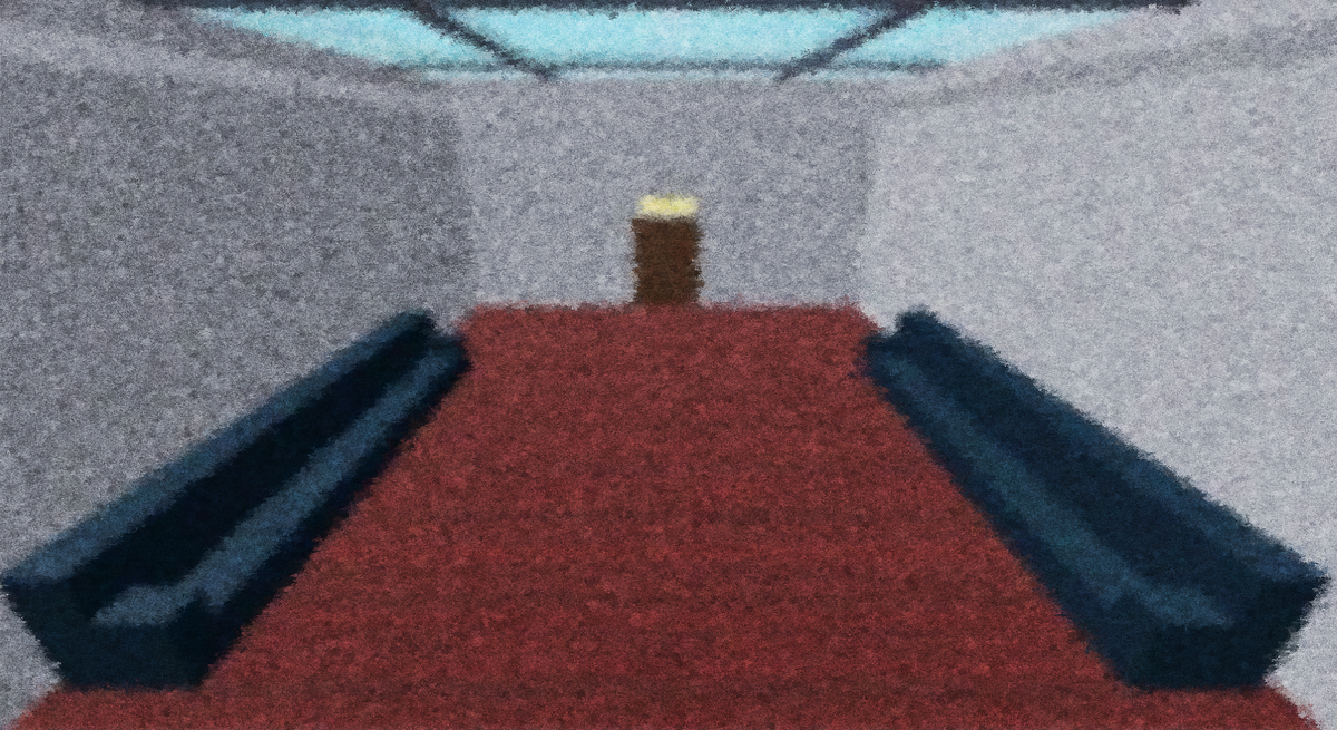 Sections Room Multi Player Wiki Fandom