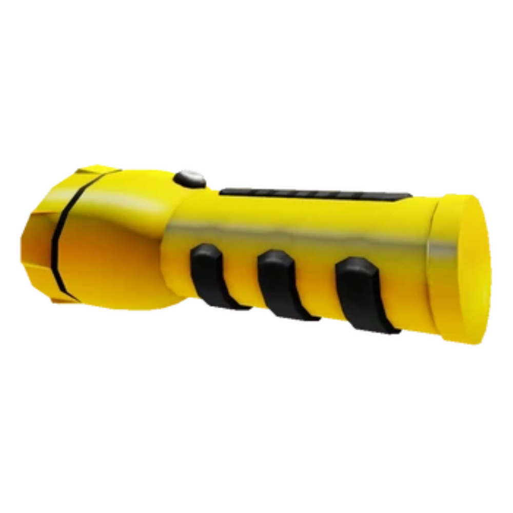 Flashlight Room Multi Player Wiki Fandom