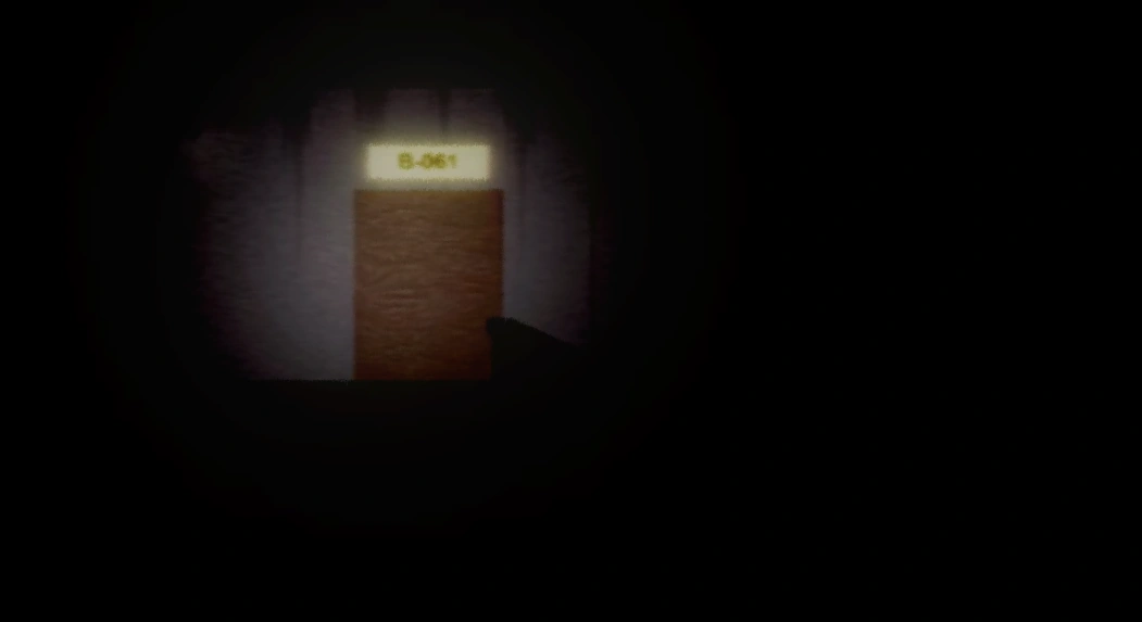 B section | Room Multi-Player Wiki | Fandom