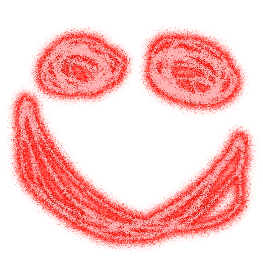 C-200 | Room Multi-Player Wiki | Fandom