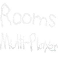 Room Multi-Player Wiki | Fandom