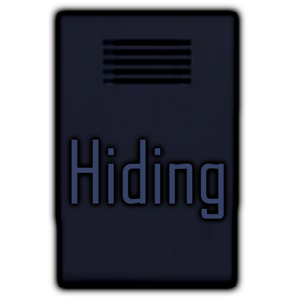 Game Mechanics | Room Multi-Player Wiki | Fandom Game Mechanics | Room Multi-Player Wiki | Fandom