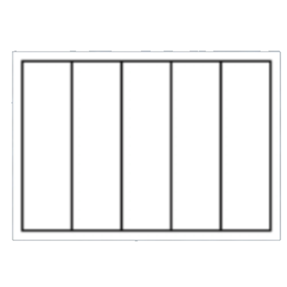 Battery Bar | Room Multi-Player Wiki | Fandom