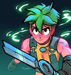 Category:Characters | Room of Swords Wiki | Fandom