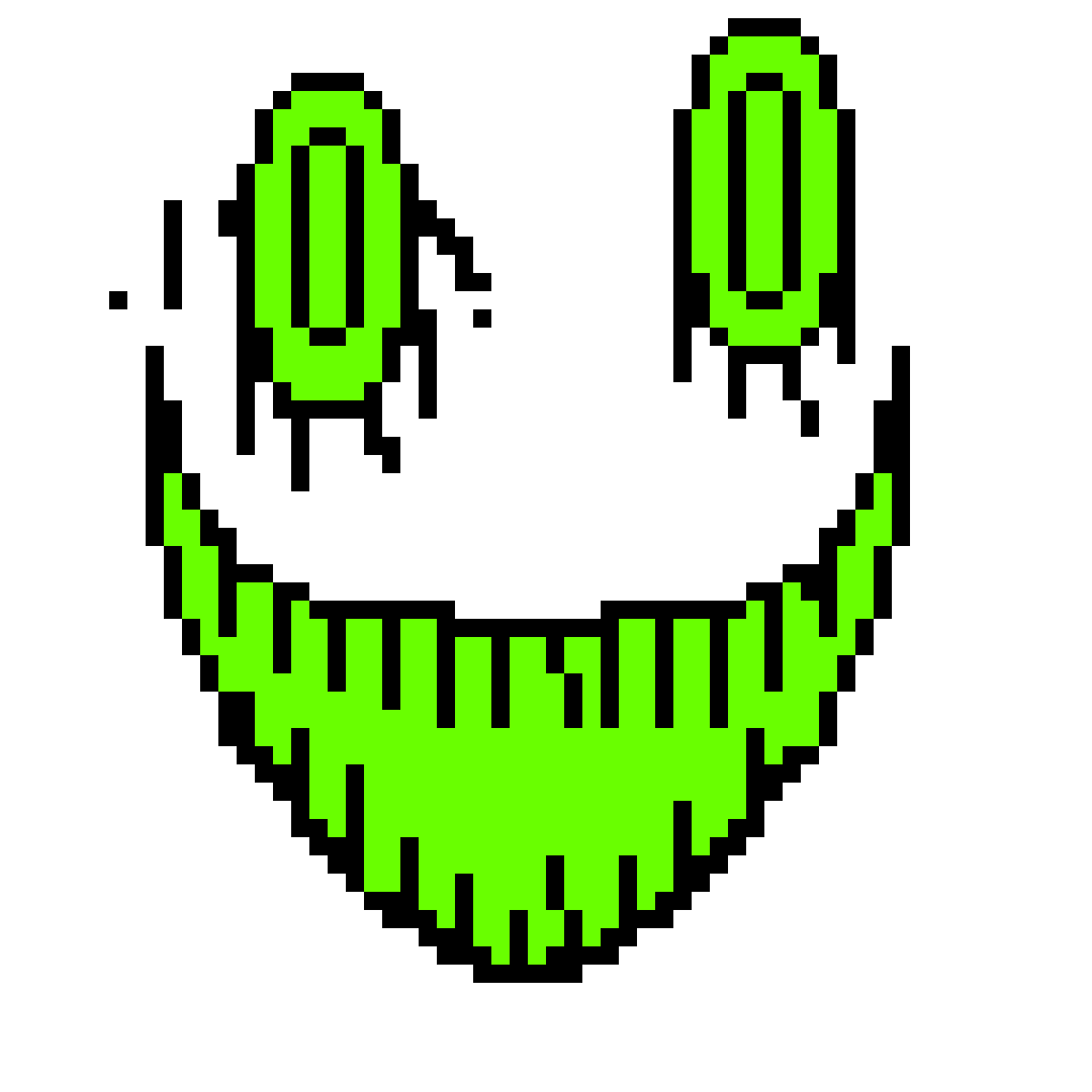 A-180 | Room rerisen/parallel room's officials Wiki | Fandom