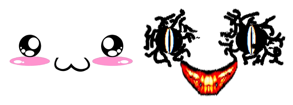 A-225 | Room rerisen/parallel room's officials Wiki | Fandom