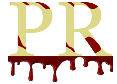 Maz!! (MazDaLittleRat) | Room rerisen/parallel room's officials Wiki ...