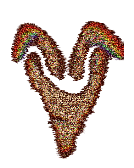 A-015 | Room rerisen/parallel room's officials Wiki | Fandom