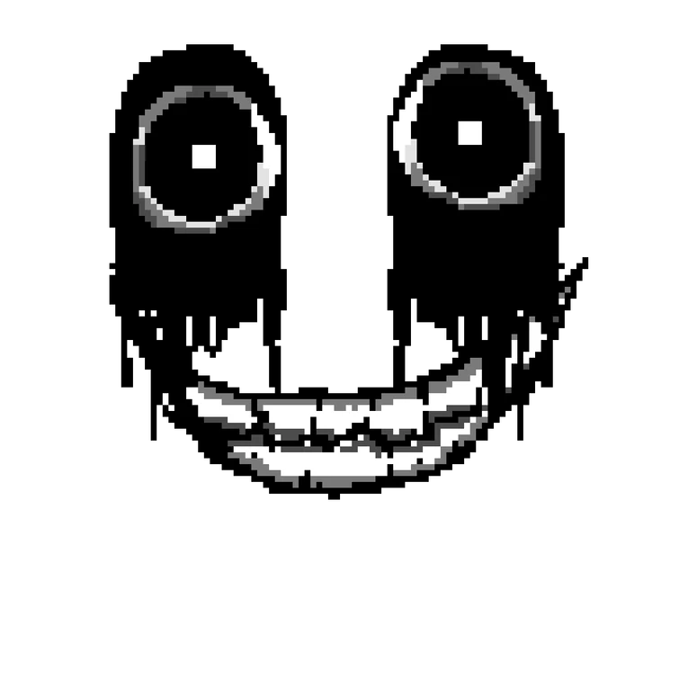 A-260 | Room rerisen/parallel room's officials Wiki | Fandom