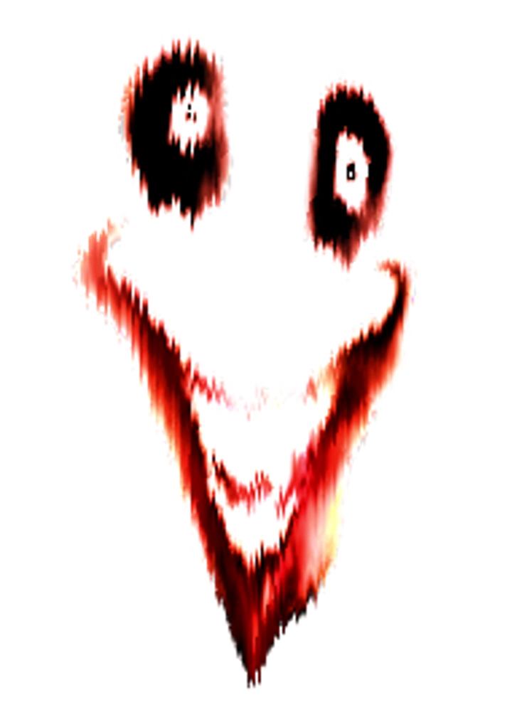 A-045 | Room rerisen/parallel room's officials Wiki | Fandom