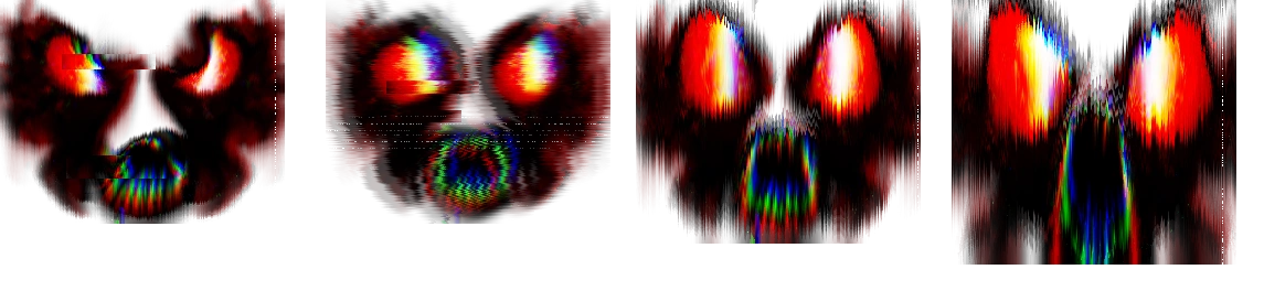 A-030 | Room rerisen/parallel room's officials Wiki | Fandom