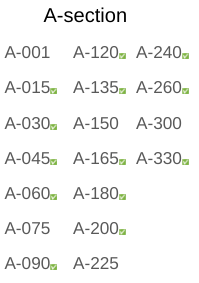 Entitys | Room rerisen/parallel room's officials Wiki | Fandom