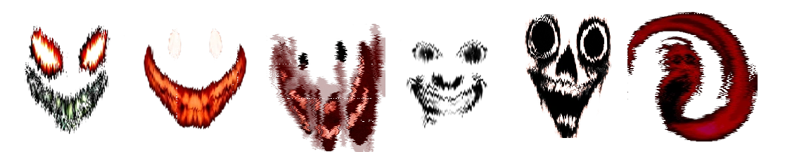 A-060 | Room rerisen/parallel room's officials Wiki | Fandom