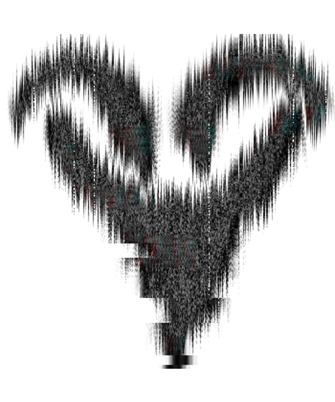 ISO-015 | Room rerisen/parallel room's officials Wiki | Fandom