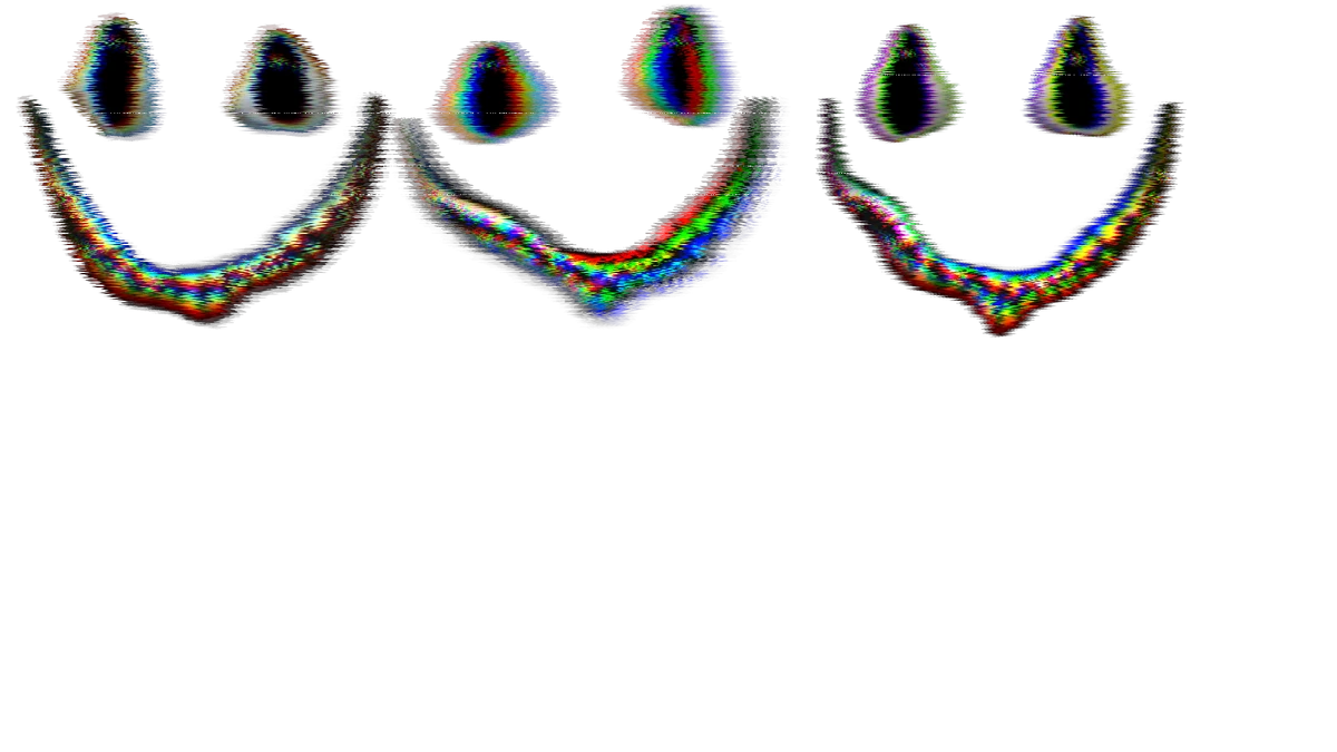 A-330 | Room rerisen/parallel room's officials Wiki | Fandom