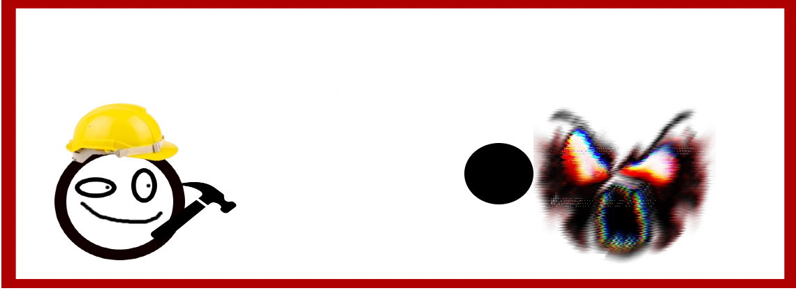 Templates | Room rerisen/parallel room's officials Wiki | Fandom