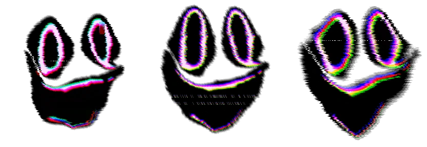 A-165 | Room rerisen/parallel room's officials Wiki | Fandom