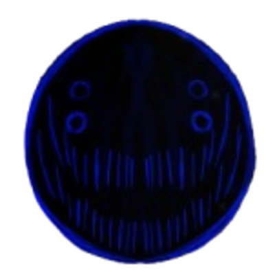 R-5 | Room000 Wiki | Fandom