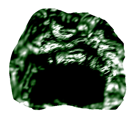 Entities | Room000 Wiki | Fandom