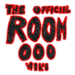Insanity | Room000 Wiki | Fandom