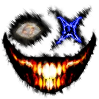 Entities | Room000 Wiki | Fandom