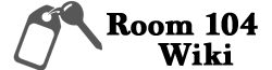 Room 104 | Room104 Wiki | Fandom