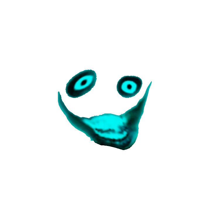 A-15 | Rooms Fanmade: Expanded Wiki | Fandom