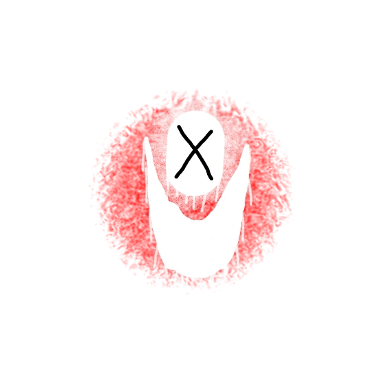 X-Variants | Rooms Fanmade: Expanded Wiki | Fandom