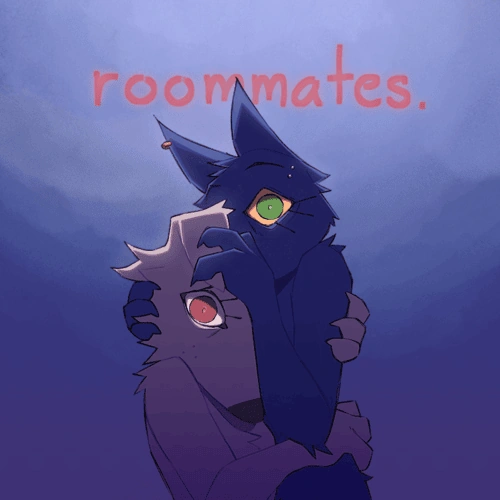 List of Characters | Roommates Wiki | Fandom